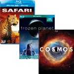 PC Gaming games en accessoires - Nedgame