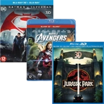 PC Gaming games en accessoires - Nedgame