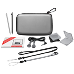 Nedgame gameshop: Nintendo Switch games, spelcomputers en accessoires