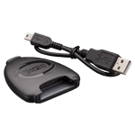 Nedgame gameshop: videogames kopen, ook tweedehands games!