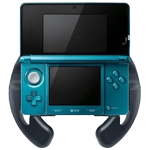 Nedgame gameshop: videogames kopen, ook tweedehands games!