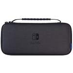 Nedgame gameshop: videogames kopen, ook tweedehands games!