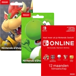 Nedgame gameshop: videogames kopen, ook tweedehands games!