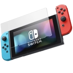 Nedgame gameshop: videogames kopen, ook tweedehands games!