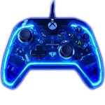 Nedgame gameshop: videogames kopen, ook tweedehands games!