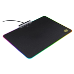 Nedgame gameshop: videogames kopen, ook tweedehands games!