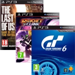 Nedgame gameshop: Nintendo Switch games, spelcomputers en accessoires