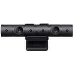 Nedgame gameshop: videogames kopen, ook tweedehands games!