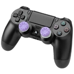 Nedgame gameshop: videogames kopen, ook tweedehands games!