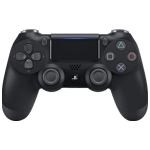 Nedgame gameshop: videogames kopen, ook tweedehands games!