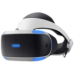 Nedgame gameshop: videogames kopen, ook tweedehands games!