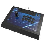 Nedgame gameshop: videogames kopen, ook tweedehands games!