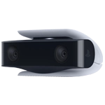 Nedgame gameshop: videogames kopen, ook tweedehands games!