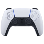 Nedgame gameshop: videogames kopen, ook tweedehands games!