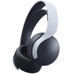 Nedgame gameshop: videogames kopen, ook tweedehands games!