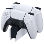 Nedgame gameshop: videogames kopen, ook tweedehands games!