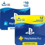 Nedgame gameshop: videogames kopen, ook tweedehands games!