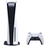 Nedgame gameshop: videogames kopen, ook tweedehands games!