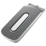 Nedgame gameshop: videogames kopen, ook tweedehands games!