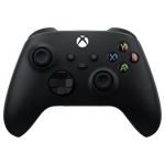 Nedgame gameshop: videogames kopen, ook tweedehands games!