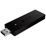 Nedgame gameshop: videogames kopen, ook tweedehands games!