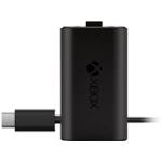 Nedgame gameshop: videogames kopen, ook tweedehands games!