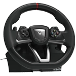 Nedgame gameshop: videogames kopen, ook tweedehands games!