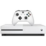 Nedgame gameshop: videogames kopen, ook tweedehands games!