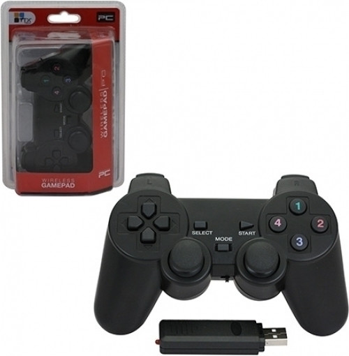 Ttx Tech Pc Pc Game Controller Driver - productionspdf