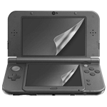 Nedgame gameshop: Nintendo Switch games, spelcomputers en accessoires